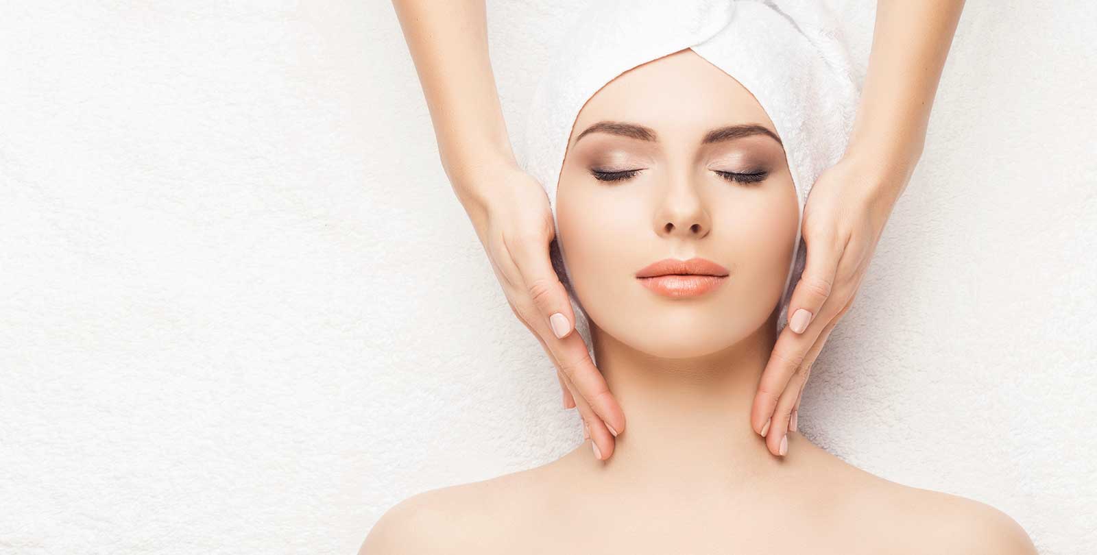 EDC skin Cancer Treatment West County Dermatology