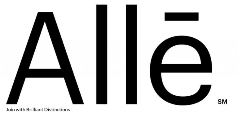 Allē Points Program - West County Dermatology